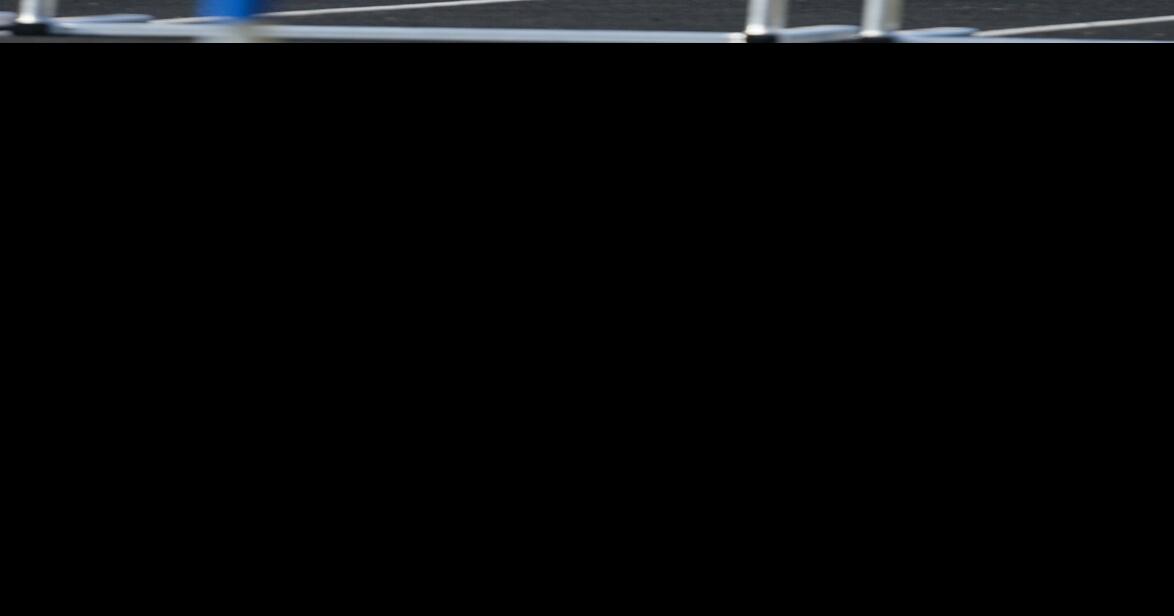 Bay-Area track results | High School | apg-wi.com