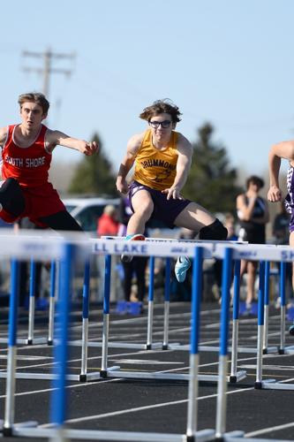Bay-Area track results | High School | apg-wi.com