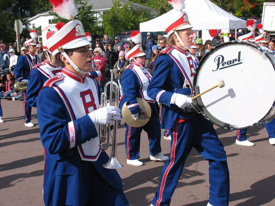 Applefest | Photos | apg-wi.com