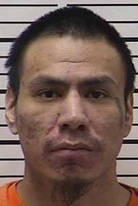 Sheena Mann's Instagram, Twitter & Facebook on IDCrawl