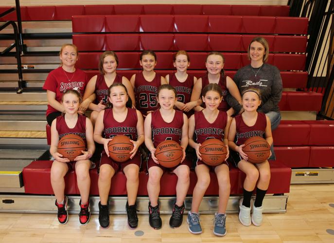 Backcourt Youth finish season strong | Communities And Youth | apg-wi.com