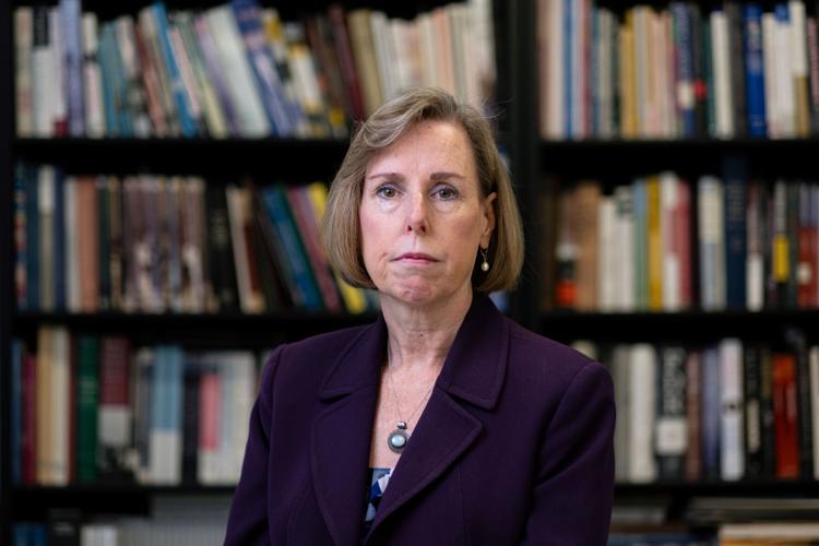 Federal funding cuts may impact America's 250th anniversary plans | Price County Review | apg-wi.com