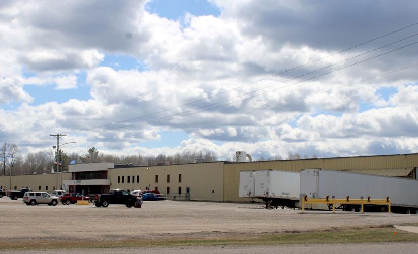Jeld Wen to close Hawkins factory | Price County Review | apg-wi.com