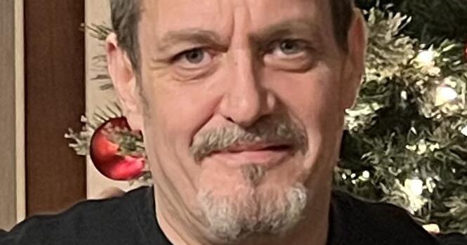 Chad Michael Feather | Subscriber | apg-wi.com