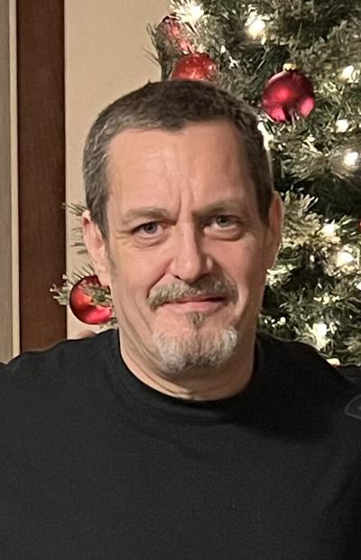 Chad Michael Feather | Subscriber | apg-wi.com