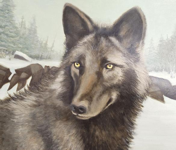 THE ART OF ROGER NIELSEN AND ANTONIO PASIN | Free | apg-wi.com