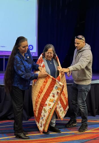 Honored | Subscriber | apg-wi.com