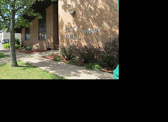 Spooner Police to conduct cross walk safety monitoring | Local | apg-wi.com