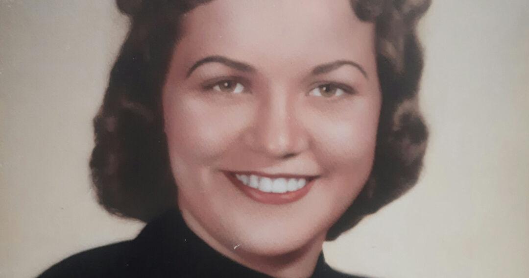 Carol Ann Smith | Rice Lake Chronotype | apg-wi.com