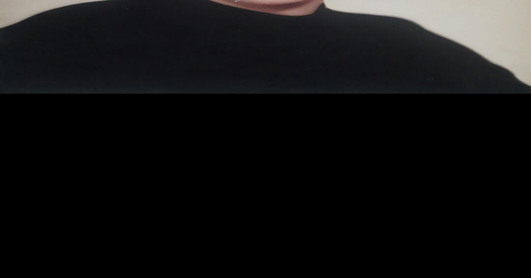 Carol Ann Smith | Rice Lake Chronotype | apg-wi.com