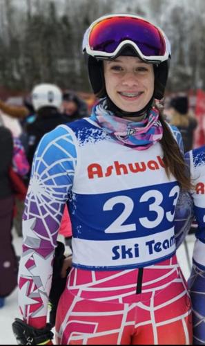 National-bound | High School | apg-wi.com