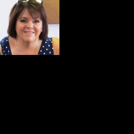 Susan Kaye Denk | Ashland Daily Press | apg-wi.com