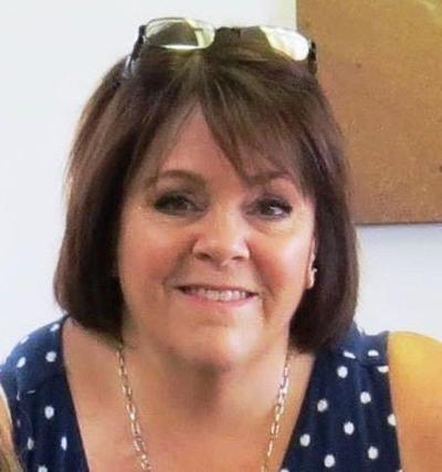 Susan Kaye Denk | Ashland Daily Press | apg-wi.com