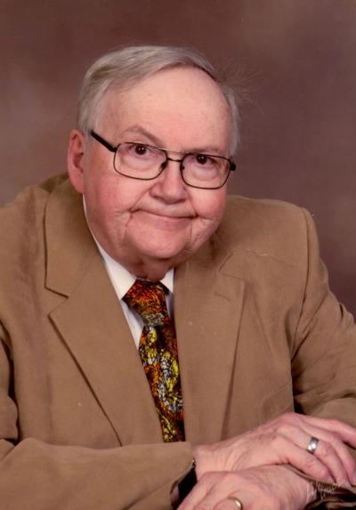 Kenneth Raymond Harbaugh, Jr. | Social Service | apg-wi.com