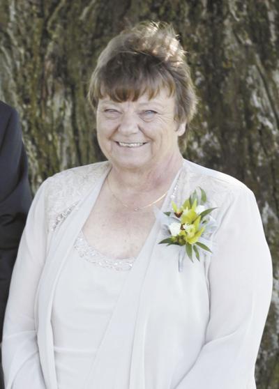 Susan Ross | Free | apg-wi.com