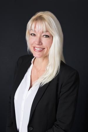 Ashland's Voldberg competes in Boston Marathon | Subscriber | apg-wi.com