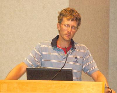 Bayfield County Large-Scale Livestock Operations update given | News ...