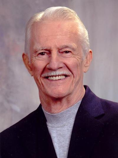 William R. Thomas | Free | apg-wi.com