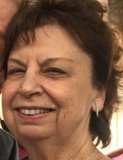 Joan Laura Rygula (nee Mazon) | Subscriber | apg-wi.com