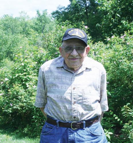 Locals look back on life in CCC camps 80 years later | News | apg-wi.com