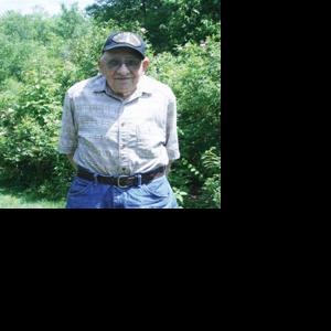 Locals look back on life in CCC camps 80 years later | News | apg-wi.com