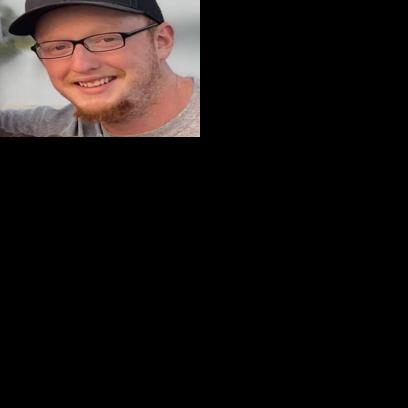 Timothy Michael DeWitt | Subscriber | apg-wi.com