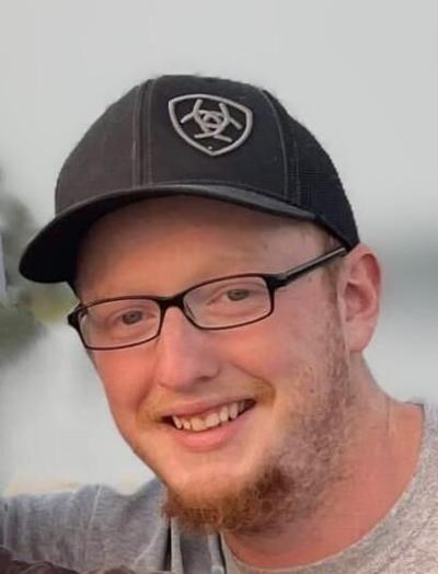 Timothy Michael DeWitt | Subscriber | apg-wi.com