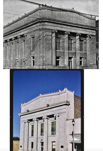 Throwback Tuesday | Local | apg-wi.com