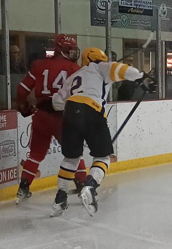 connor liam griffiths