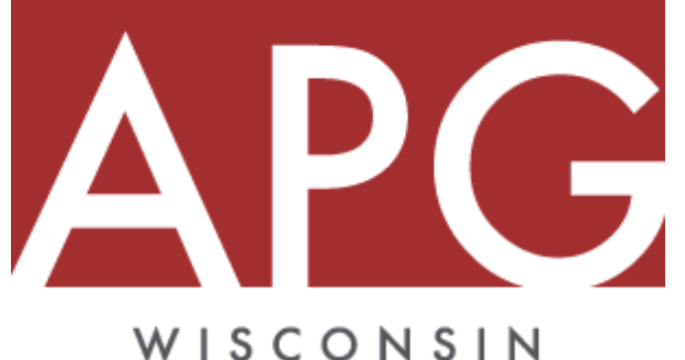 Tom Stankard appointed interim editor | Local | apg-wi.com