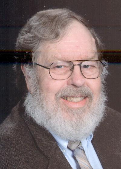 Rev. Merle Milton Ries | Obituaries | apg-wi.com