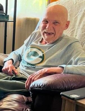 William “Bill” Anderson | Subscriber | apg-wi.com