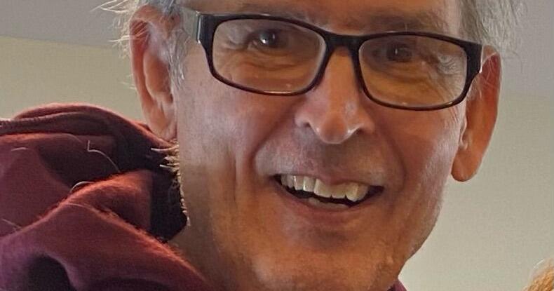Ronald J Davis | Subscriber | apg-wi.com
