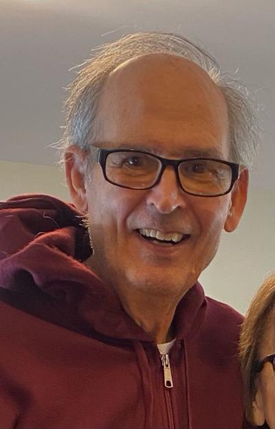 Ronald J Davis | Subscriber | apg-wi.com