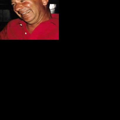 Thomas “Tom” Bant | Subscriber | apg-wi.com