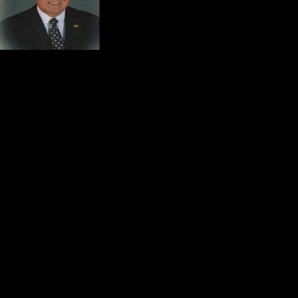 Don Preisler dies at age 90, memorial event planned for May | Price ...