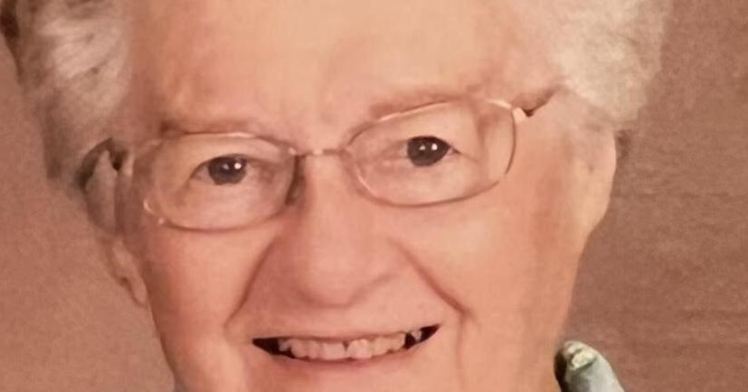 Adeline Leona (Willger) LeJeune | Subscriber | apg-wi.com