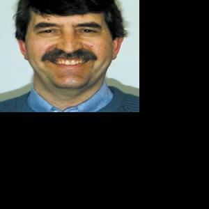 Alan Ralph running against Rep. Sherman in 74th District | News | apg ...