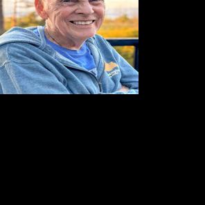Eric Knox | Subscriber | apg-wi.com