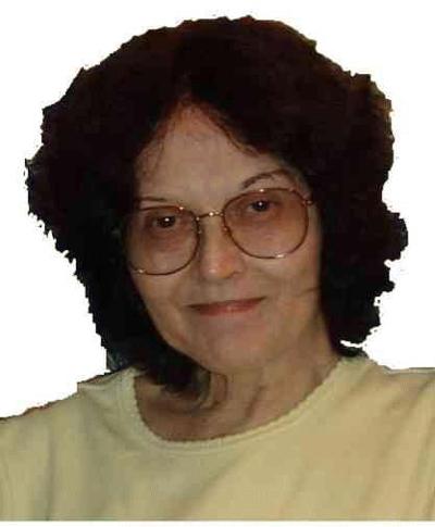 Susan Lee Delwiche | Subscriber | apg-wi.com