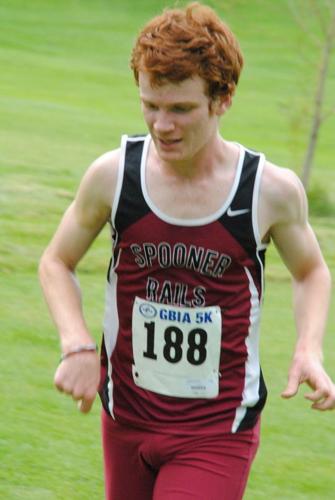 Spooner boys fourth, girls fifth in Sherstad invitational | High School ...