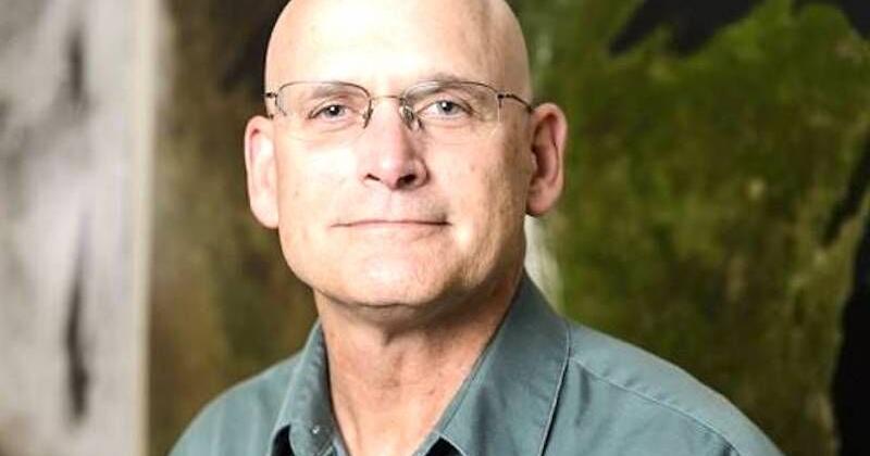 Ackerman to discuss Edmund Fitzgerald shipwreck at Thursdays at the U ...