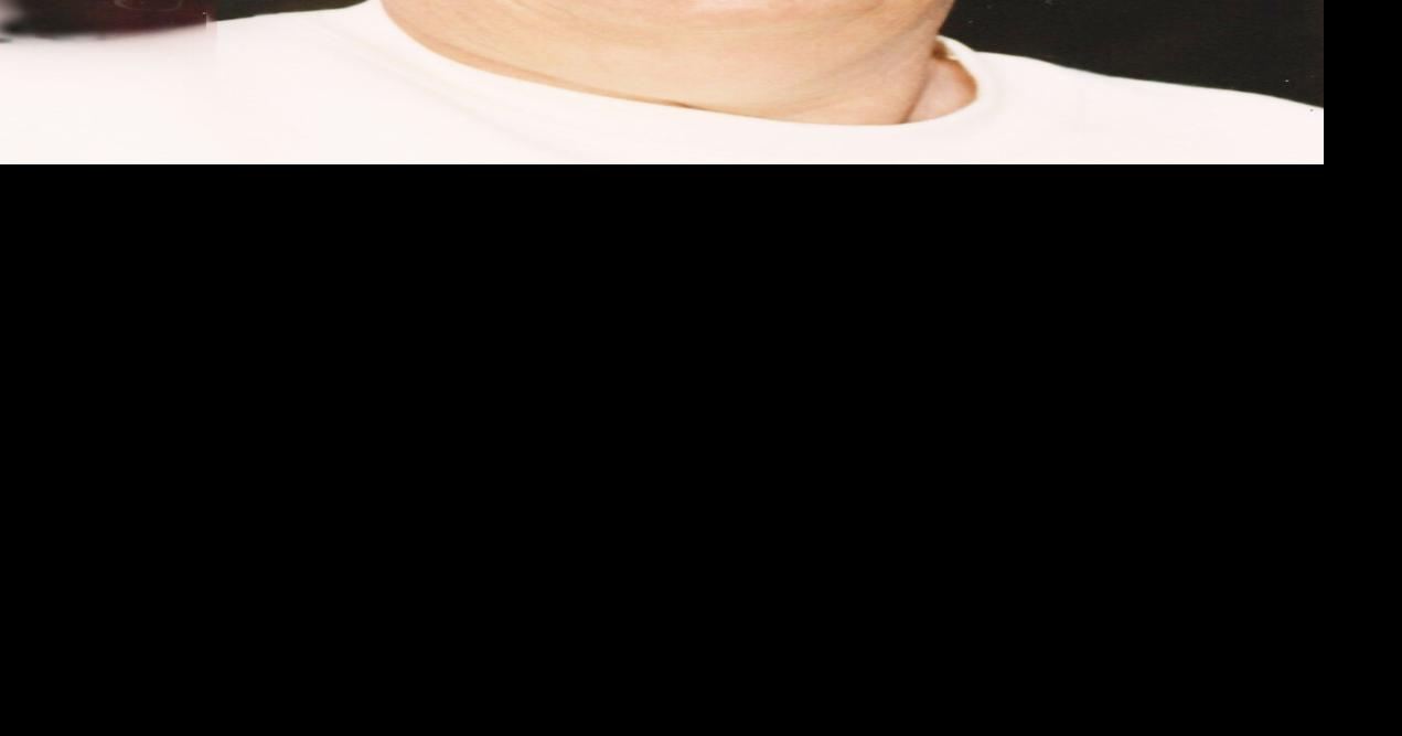 Janet Innes | Free | apg-wi.com