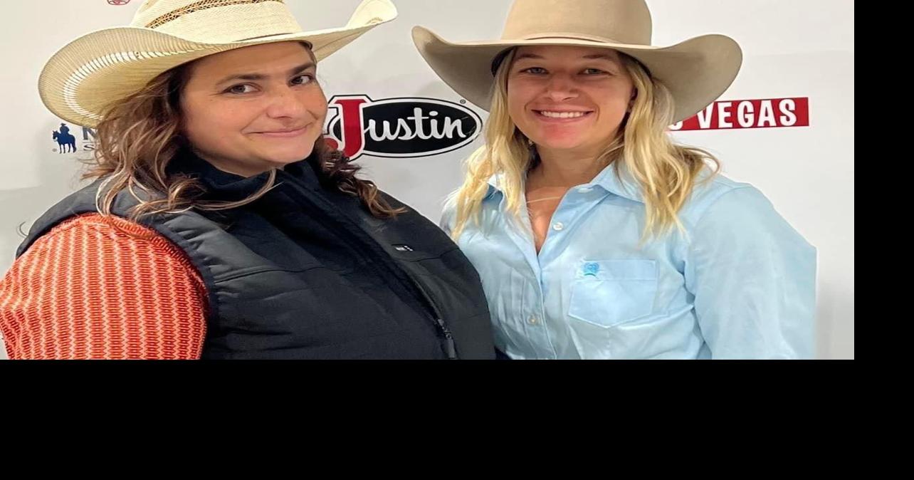 Price County Rodeo honored as best in Midwest | Price County Review ...