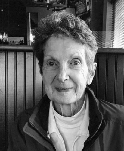 Barbara Doyle | Subscriber | apg-wi.com