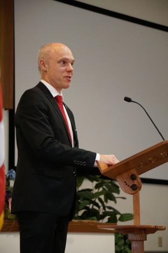 Storms miss Czech-Slovak Fest | Price County Review | apg-wi.com