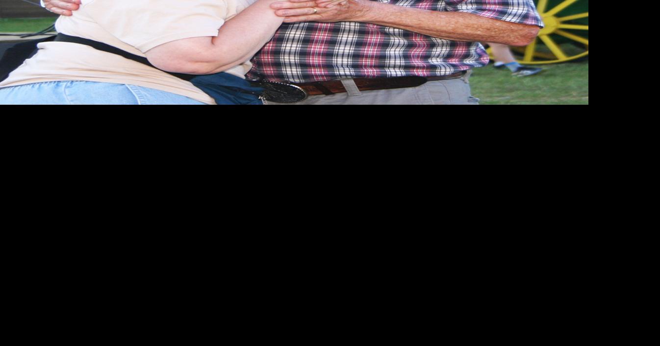 Washburn County Fair underway | News | apg-wi.com