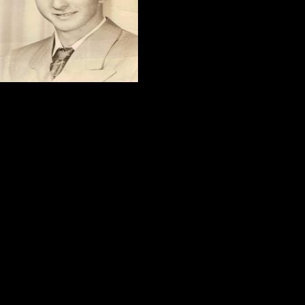 Walter Petz | Obituaries | apg-wi.com