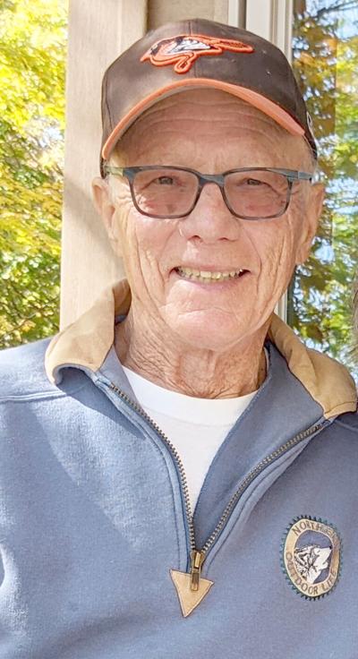 Thomas Gehrke | Subscriber | apg-wi.com