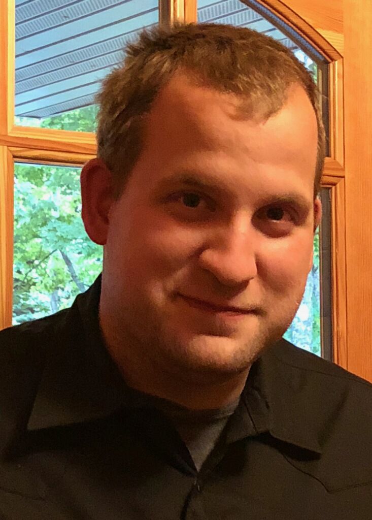 Sex assault charges dismissed in Ashland case | Subscriber | apg-wi.com